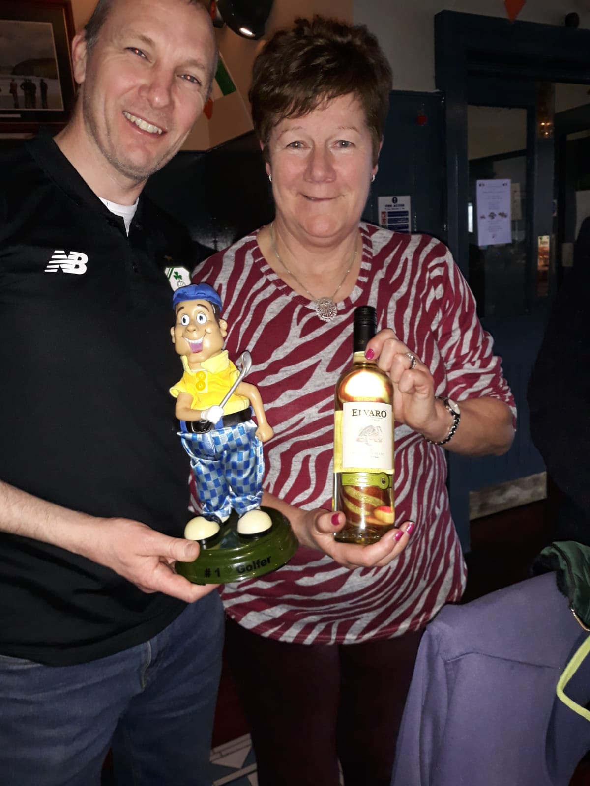 Facilities – Firhouse Community & Leisure Centre